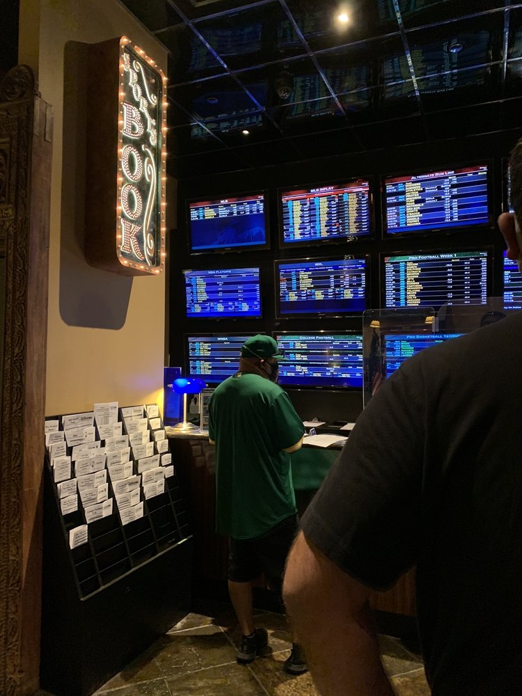 Crystal Bay Club, Crystal Bay | Roadtrippers