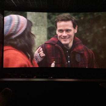 AMC DINE-IN SUNNYVALE 12 - Updated May 2024 - 436 Photos & 135 Reviews ...