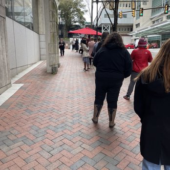 KENN-TICO LUNCH CART - Updated July 2025 - 18 Photos & 22 Reviews - N ...