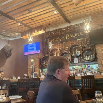 BRANCH AND BARREL - Updated August 2024 - 556 Photos & 324 Reviews ...