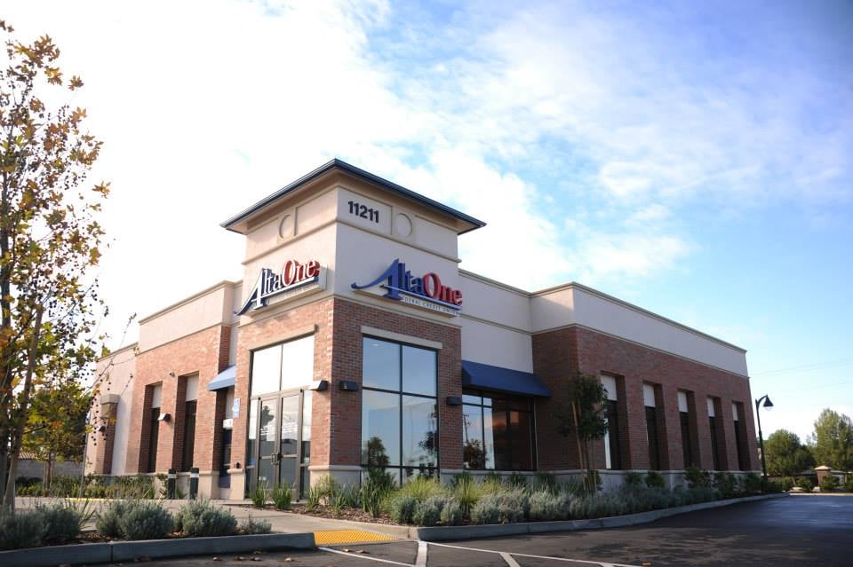 ALTAONE FEDERAL CREDIT UNION - Updated June 2025 - 13 Reviews - 11211 ...