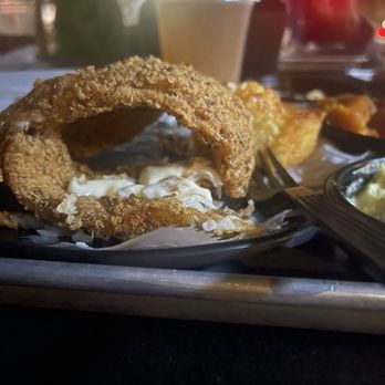 CORNBREAD BROOKLYN - Updated March 2025 - 475 Photos & 438 Reviews ...