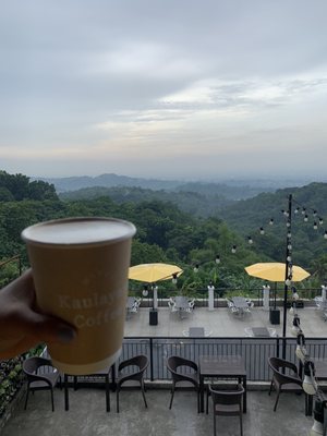 KAULAYAW COFFEE - Updated January 2025 - 23 Sumulong Hwy, Antipolo ...