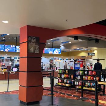 AMC REGENCY 24 - Updated August 2025 - 464 Photos & 264 Reviews - 9451 ...