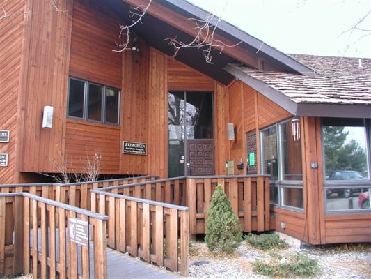 EVERGREEN PROPERTY MANAGEMENT - Updated October 2025 - 41 Reviews ...