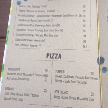 LITTLE WAY - Updated November 2025 - 50 Photos & 19 Reviews - 161 ...