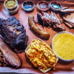 SUGARFIRE SMOKE HOUSE - 1444 Photos & 1855 Reviews - 9200 Olive Blvd ...