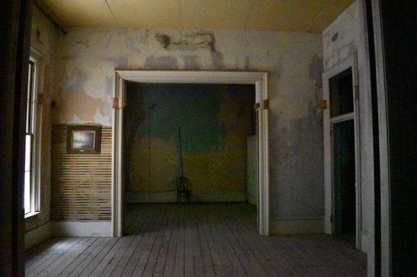 THE WASHOE CLUB - Updated July 2024 - 505 Photos & 170 Reviews - 112 S ...