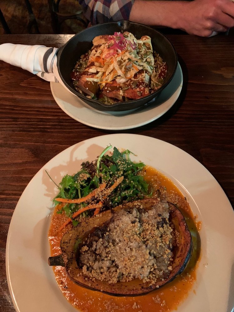THE BOBCAT CAFE AND BREWERY - Updated October 2024 - 52 Photos & 120 ...