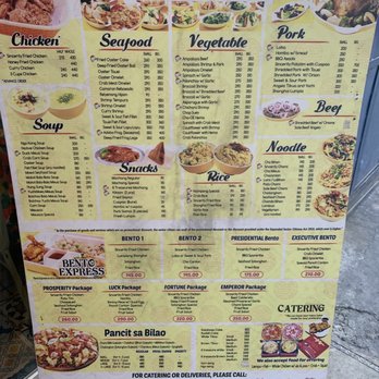 SINCERITY CAFE AND RESTAURANT - Updated October 2025 - 22 Photos & 11 ...