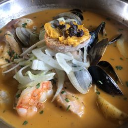 TOULOUSE CAFÉ AND BAR - 904 Photos & 794 Reviews - 3314 Knox St, Dallas ...