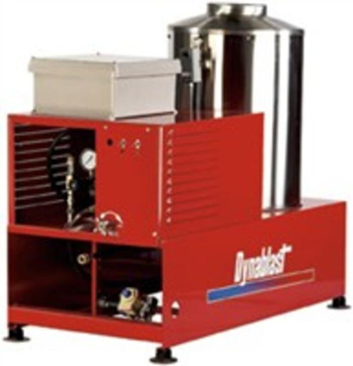 WASHEX - Updated December 2025 - 22 Photos - 405 Dawson Road N ...