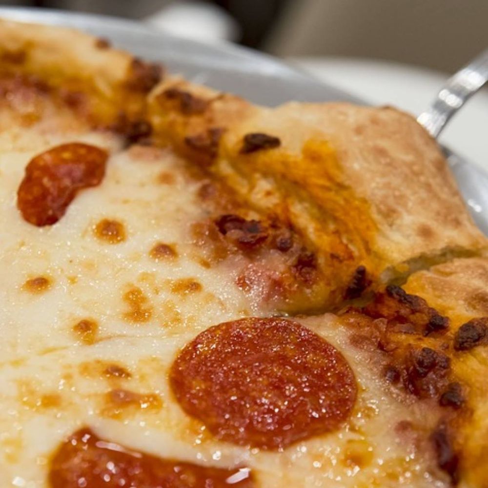 FLIGHT 22 WINE BAR - Updated October 2025 - 20 Photos - 6518 Cermak Rd ...