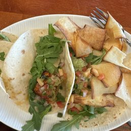 MISSION BOATHOUSE - Updated April 2025 - 161 Photos & 140 Reviews - 1 ...