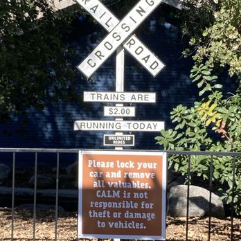 CALM ZOO - Updated December 2025 - 504 Photos & 170 Reviews - 10500 ...