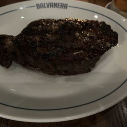 BALVANERA - Updated October 2025 - 674 Photos & 176 Reviews - 1660 ...