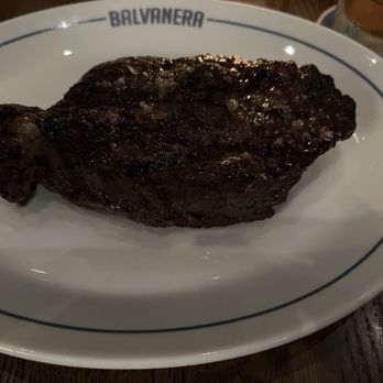 BALVANERA - Updated May 2025 - 486 Photos & 133 Reviews - 1660 Smallman ...