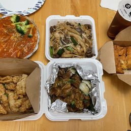 GARDEN CAFE - Updated December 2025 - 1821 Photos & 243 Reviews - 20390 ...