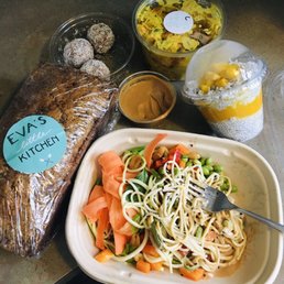 EVA’S LITTLE KITCHEN - Updated August 2025 - 77 Photos & 44 Reviews ...