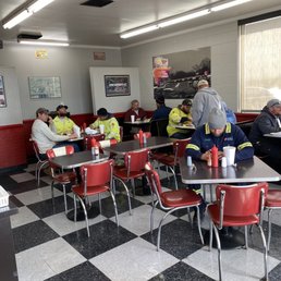 SOUTH 21 FAMILY RESTURANT - Updated October 2025 - 64 Photos & 39 ...