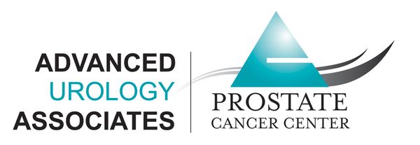 ADVANCED UROLOGY ASSOCIATES - Updated December 2025 - 26 Reviews - 1541 ...