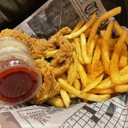 THE TANGY CRAB - Updated October 2025 - 107 Photos & 96 Reviews - 7433 ...