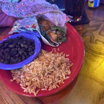 NACHO HIPPO - Updated December 2025 - 446 Photos & 670 Reviews - 1160 ...