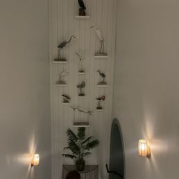 LINNETTE’S - Updated November 2024 - 17 Photos & 11 Reviews - 6000 ...