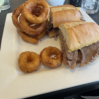 THE POINT RESTAURANT - Updated July 2025 - 514 Photos & 474 Reviews ...