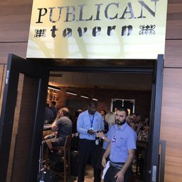 PUBLICAN TAVERN - Updated January 2026 - 524 Photos & 515 Reviews ...