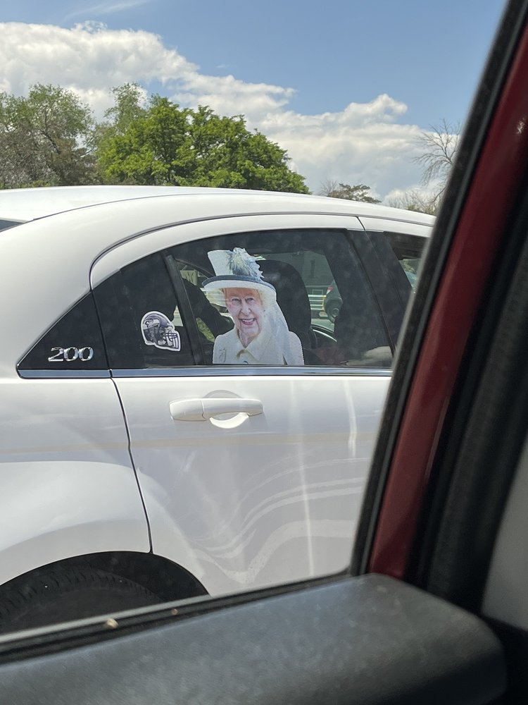 PINE MIDDLE SCHOOL - Updated October 2025 - 4800 Neil Rd, Reno, Nevada ...