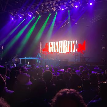 THE BOMB FACTORY - Updated July 2025 - 57 Photos & 54 Reviews - 2713 ...