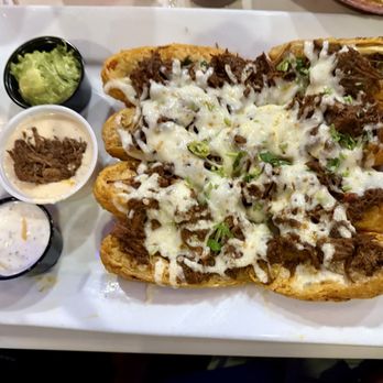 DONA LETI’S - Updated June 2025 - 1003 Photos & 525 Reviews - 7340 ...