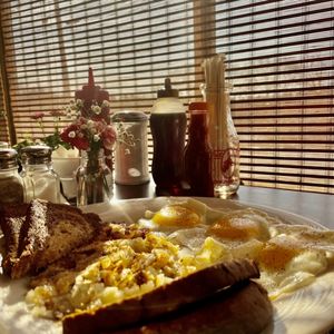 COUNTRY VIEW RESTAURANT - 137 Photos & 114 Reviews - Breakfast & Brunch ...