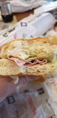 HUNGRY HOBO - Updated September 2025 - 10 Photos & 10 Reviews - 1842 ...