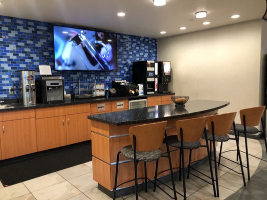 LUTHER HOPKINS HONDA - Updated June 2025 - 42 Photos & 320 Reviews ...