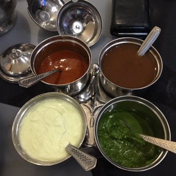 SIMBA GRILL - Updated October 2025 - 50 Photos & 28 Reviews - 375 ...