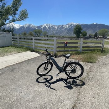 BLACK ROCK BICYCLES - Updated December 2025 - 43 Photos & 56 Reviews ...