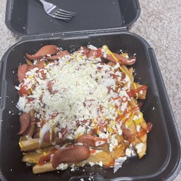 SPIN POLLO - Updated October 2025 - 91 Photos & 92 Reviews - 5942 ...