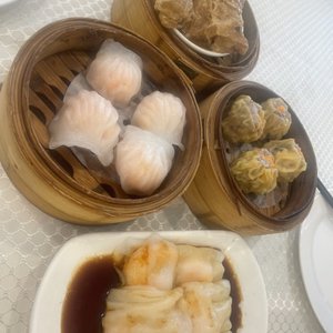 EAST BUFFET & RESTAURANT - 1162 Photos & 415 Reviews - 4207 Main St ...