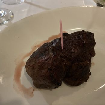 ONE RARE ITALIAN STEAKHOUSE - Updated January 2026 - 115 Photos & 99 ...