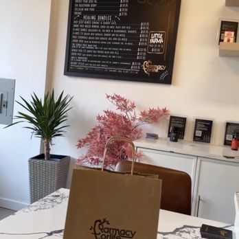 FARMACY FOR LIFE - Updated August 2025 - 832 Scarsdale Ave, Scarsdale ...