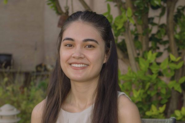 TG HAIR SALON - Updated May 2025 - 34 Photos & 18 Reviews - 3650 S ...