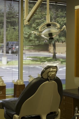 ACCENT DENTAL - Updated October 2025 - 14 Photos & 16 Reviews - 8300 ...