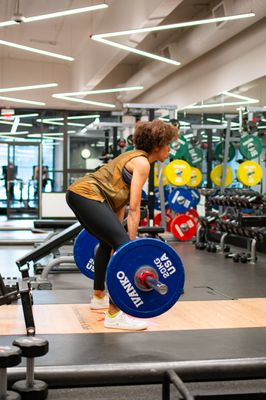 MULTNOMAH ATHLETIC CLUB - Updated December 2025 - 94 Photos & 33 ...