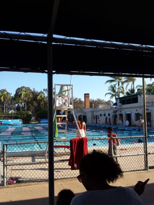 BUD KEARNS MEMORIAL POOL - 21 Photos & 44 Reviews - 2229 Morley Field ...