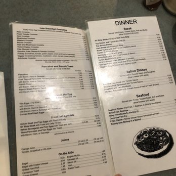 MARK’S TEXAS HOTS - Updated September 2025 - 84 Photos & 134 Reviews ...