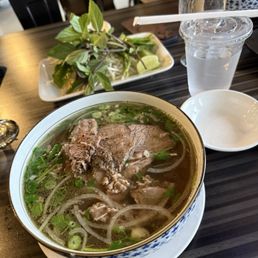 PHO REDBO - Updated January 2026 - 2479 Photos & 1624 Reviews - 7725 ...