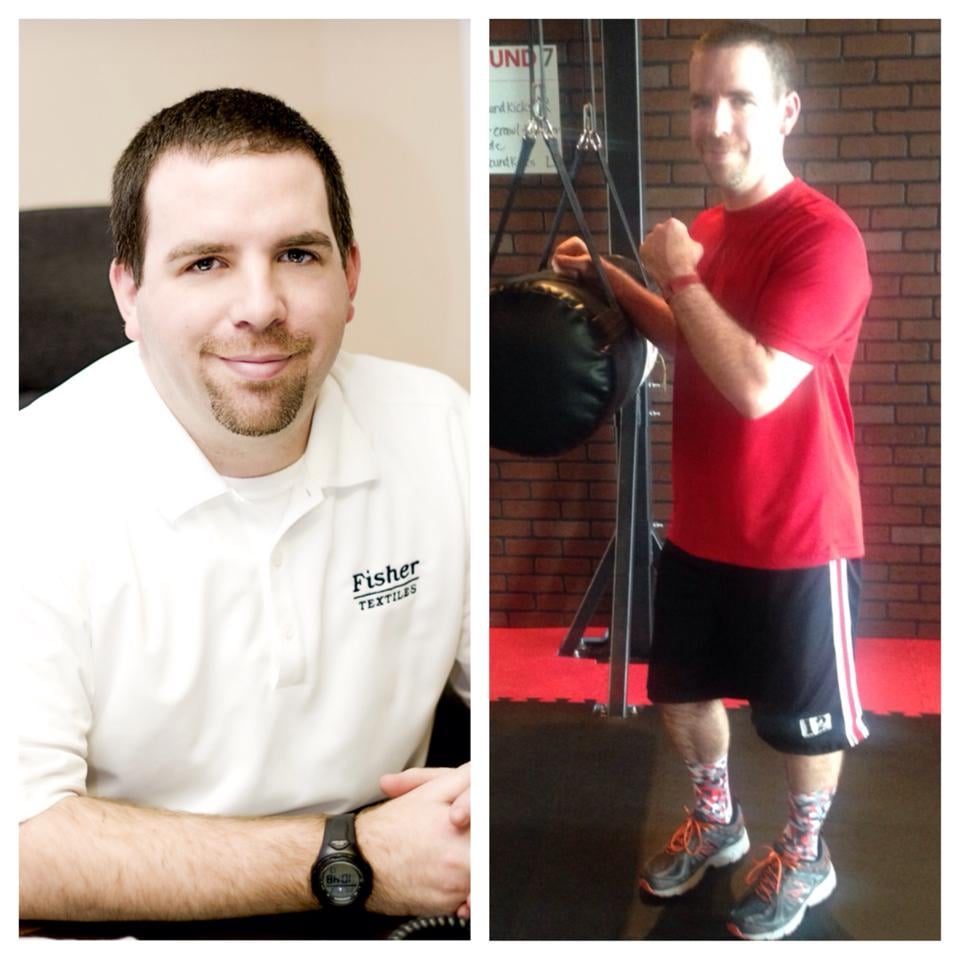 9ROUND FITNESS - Updated April 2025 - 6443 Old Monroe Rd, Indian Trail ...