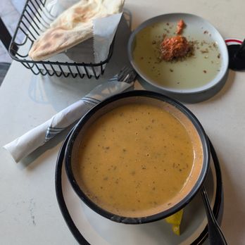 MEZZEME - Updated April 2025 - 644 Photos & 565 Reviews - 4700 W ...